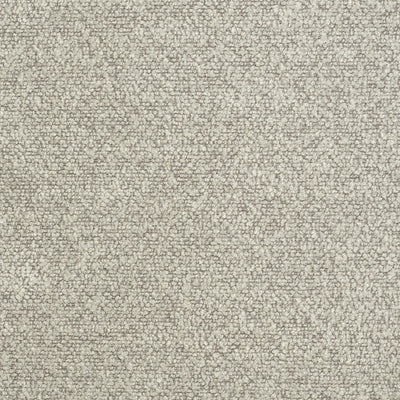 The Fabric Editors | Upholstery & Drapery Fabrics by Zepel