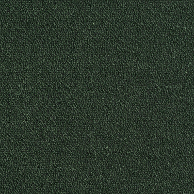 The Fabric Editors | Upholstery & Drapery Fabrics by Zepel