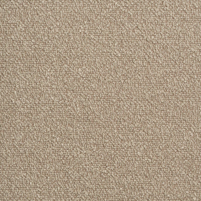 The Fabric Editors | Upholstery & Drapery Fabrics by Zepel