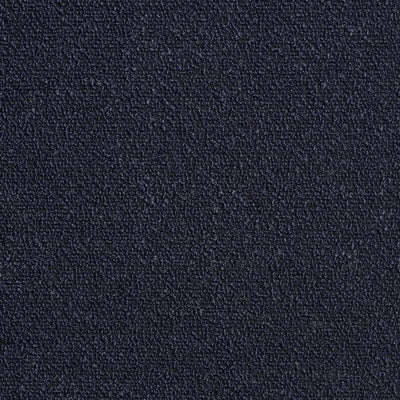 The Fabric Editors | Upholstery & Drapery Fabrics by Zepel