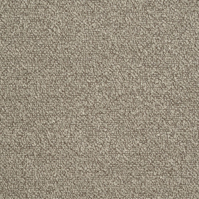 The Fabric Editors | Upholstery & Drapery Fabrics by Zepel