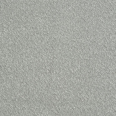 The Fabric Editors | Upholstery & Drapery Fabrics by Zepel