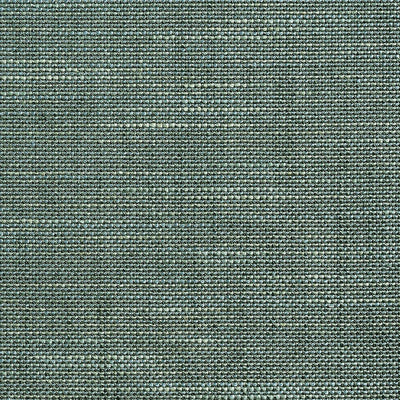 Ficus Fabric by Mokum Fabrics