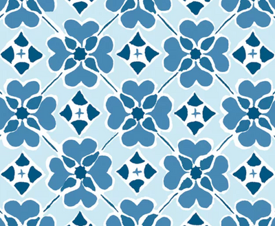 The Fabric Editors | Anna Spiro Fabrics | Upholstery, Drapery & more