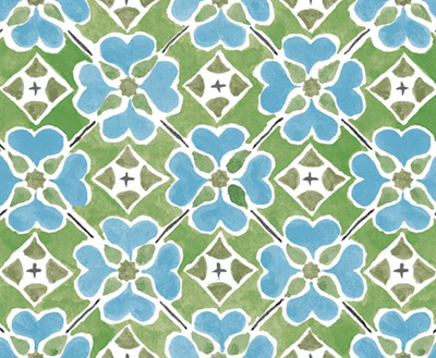 The Fabric Editors | Anna Spiro Fabrics | Upholstery, Drapery & more