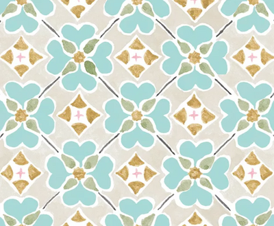 The Fabric Editors | Anna Spiro Fabrics | Upholstery, Drapery & more