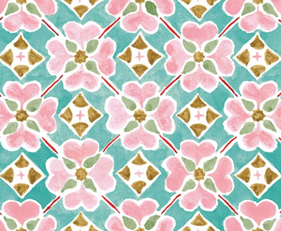 The Fabric Editors | Home Fabrics & Wallpapers by Anna Spiro