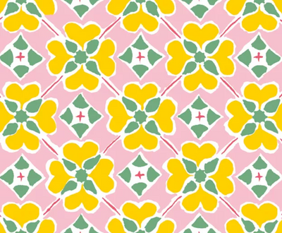 The Fabric Editors | Anna Spiro Fabrics | Upholstery, Drapery & more