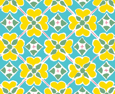 The Fabric Editors | Anna Spiro Fabrics | Upholstery, Drapery & more