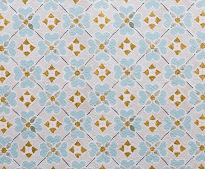 The Fabric Editors | Anna Spiro Fabrics | Upholstery, Drapery & more