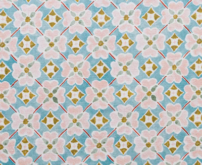 The Fabric Editors | Anna Spiro Fabrics | Upholstery, Drapery & more