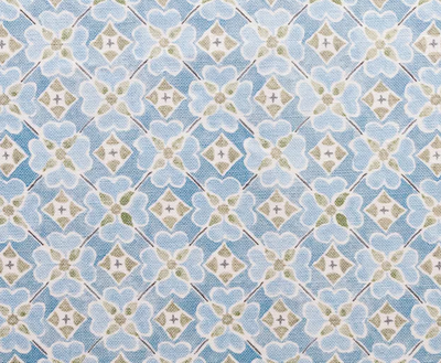 The Fabric Editors | Anna Spiro Fabrics | Upholstery, Drapery & more