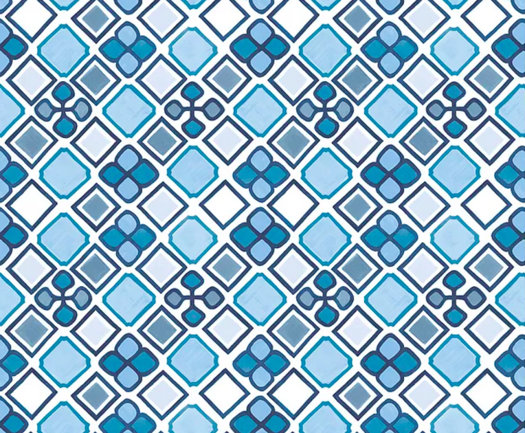 The Fabric Editors | Home Fabrics & Wallpapers by Anna Spiro