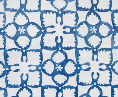 The Fabric Editors | Anna Spiro Fabrics | Upholstery, Drapery & more