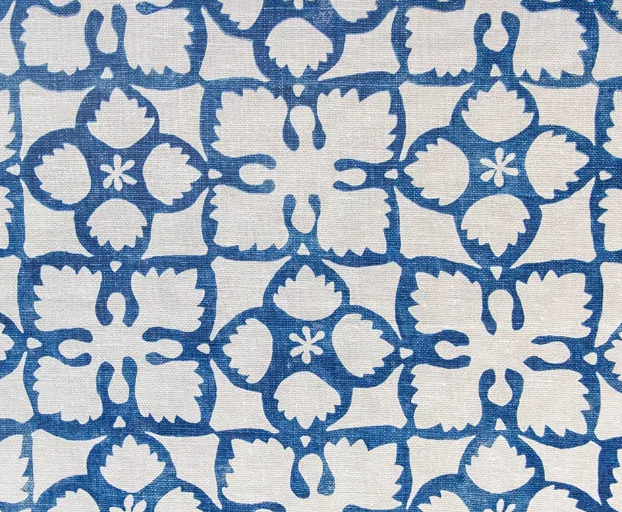 The Fabric Editors | Home Fabrics & Wallpapers by Anna Spiro