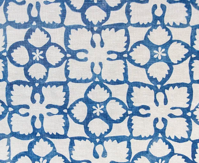 The Fabric Editors | Home Fabrics & Wallpapers by Anna Spiro