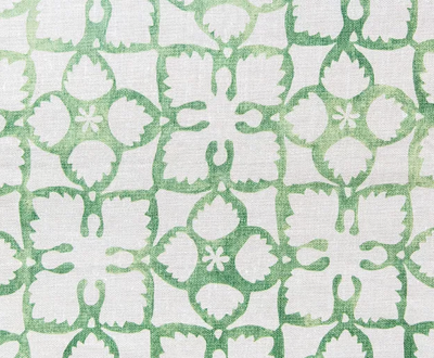 The Fabric Editors | Home Fabrics & Wallpapers by Anna Spiro