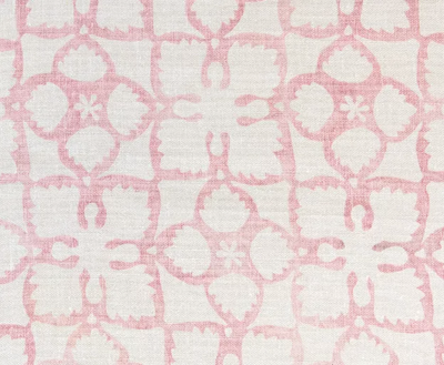 The Fabric Editors | Anna Spiro Fabrics | Upholstery, Drapery & more