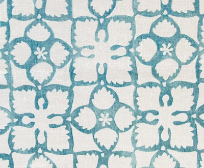 The Fabric Editors | Home Fabrics & Wallpapers by Anna Spiro