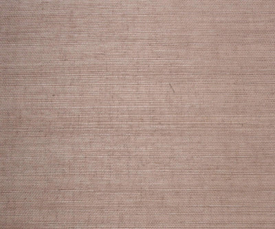 Savannah Grasscloth by The Fabric Editors