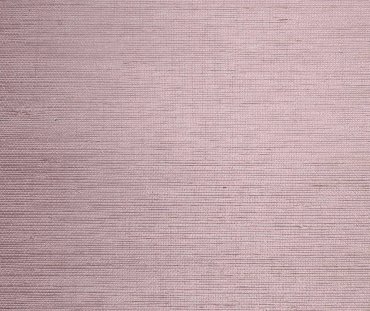 Savannah Grasscloth by The Fabric Editors