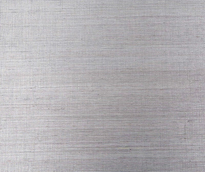 Savannah Grasscloth by The Fabric Editors