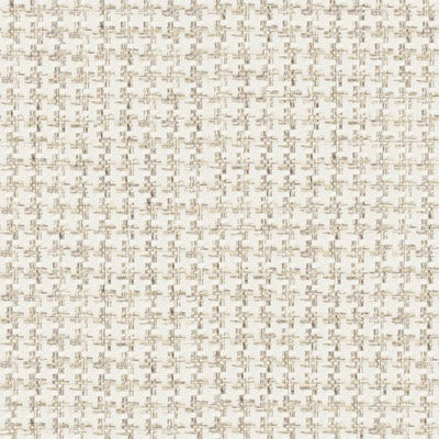 Heritage by James Dunlop fabrics