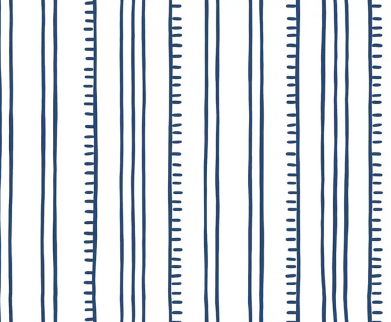 The Fabric Editors | Home Fabrics & Wallpapers by Anna Spiro
