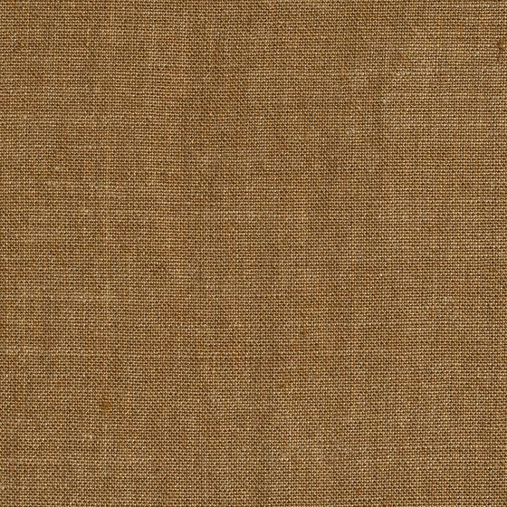 Infinite Fabric by Mokum