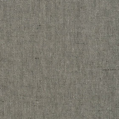 Infinite Fabric by Mokum