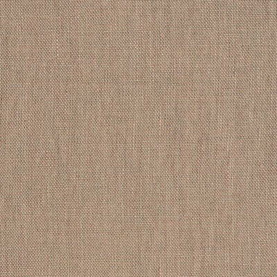 Infinite Fabric by Mokum