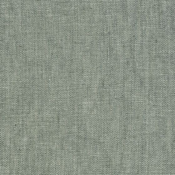 Infinite Fabric by Mokum