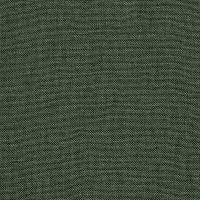 Infinite Fabric by Mokum