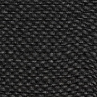 Infinite Fabric by Mokum