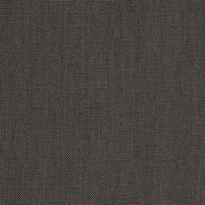 Infinite Fabric by Mokum