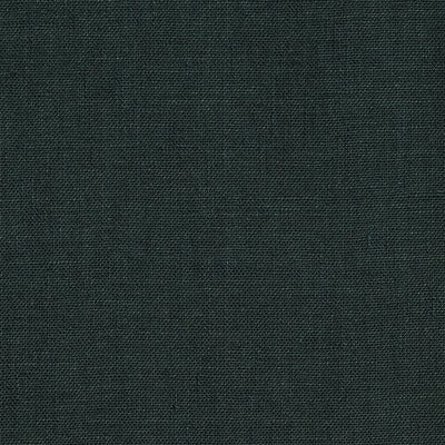 Infinite Fabric by Mokum