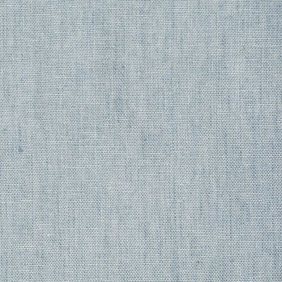 Infinite Fabric by Mokum