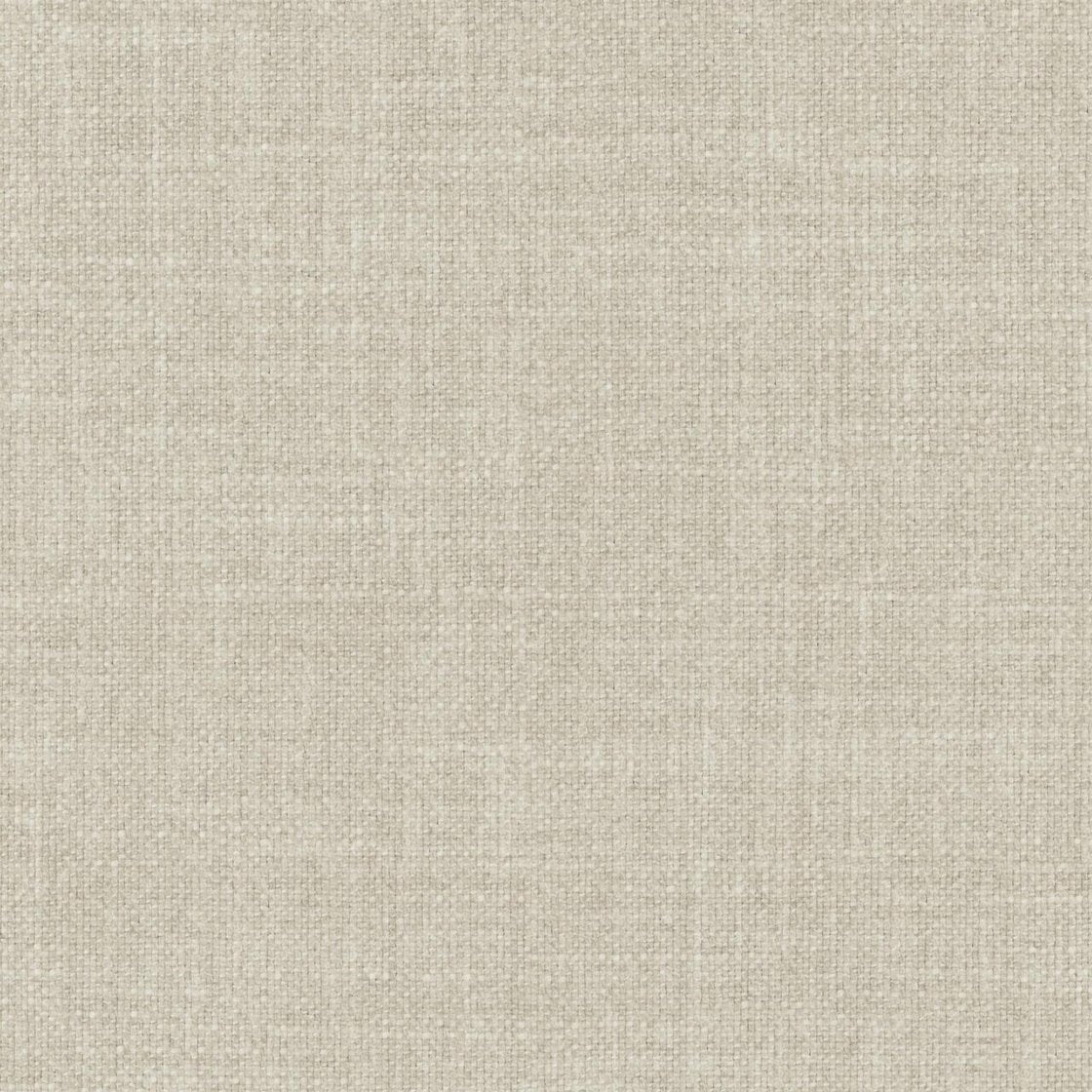 Keystone by Mokum Fabrics