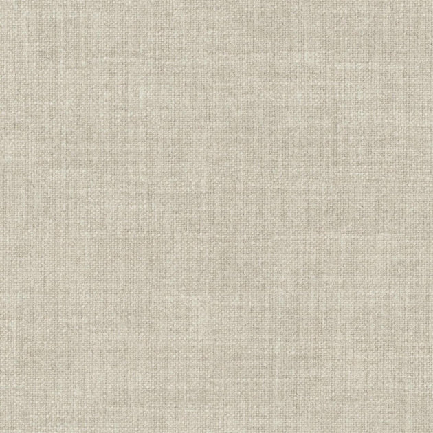 The Fabric Editors | Home Fabrics & Wallpapers by Mokum