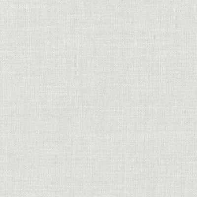 The Fabric Editors | Home Fabrics & Wallpapers by Mokum