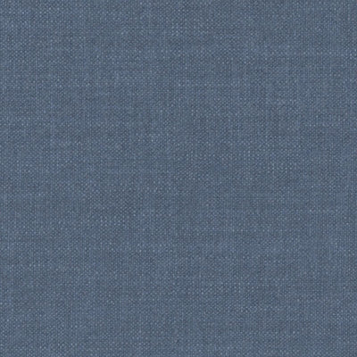 Keystone by Mokum Fabrics