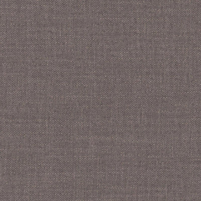 Keystone by Mokum Fabrics