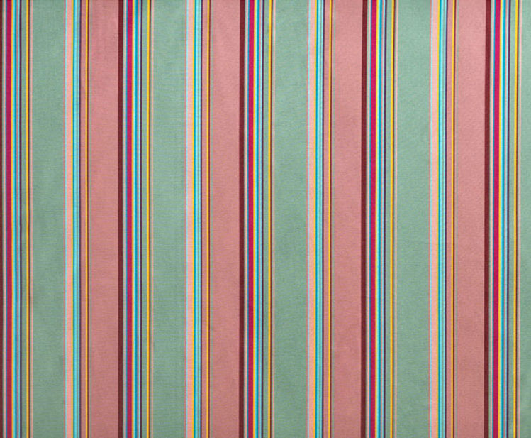 The Fabric Editors | Anna Spiro Fabrics | Upholstery, Drapery & more