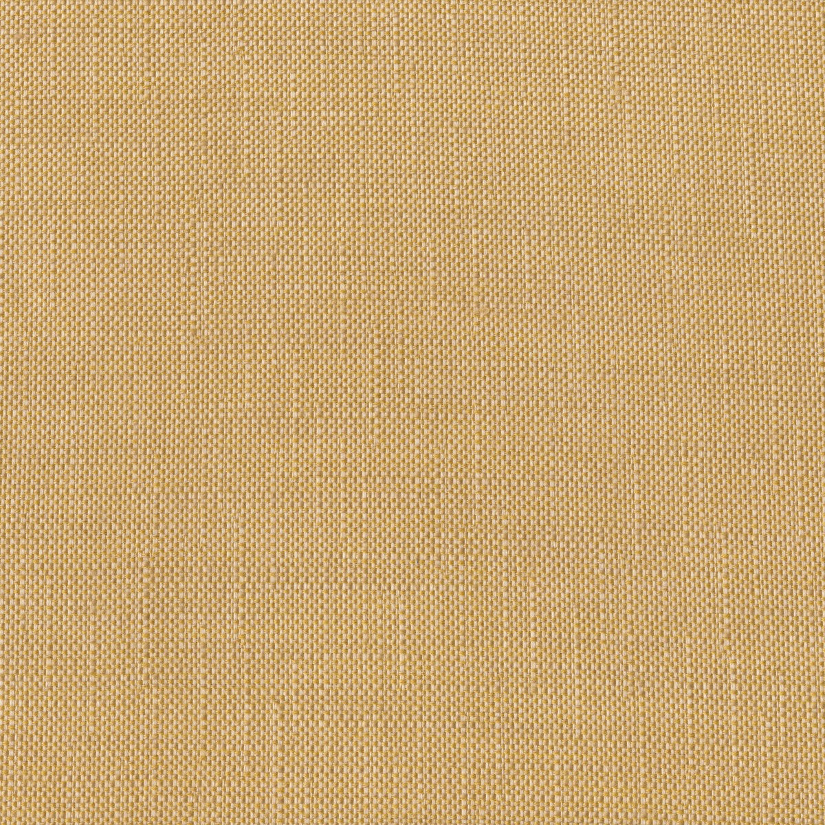 Linen Outdoor Fabric by 3 Beaches and Sunbrella