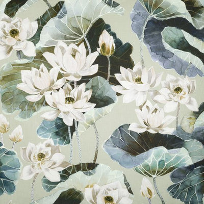 Lotus by Mokum Fabrics