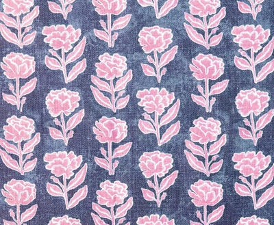 The Fabric Editors | Home Fabrics & Wallpapers by Anna Spiro