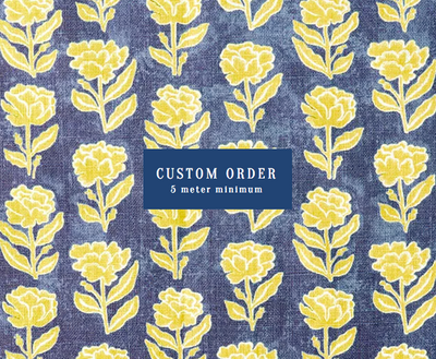 The Fabric Editors | Home Fabrics & Wallpapers by Anna Spiro