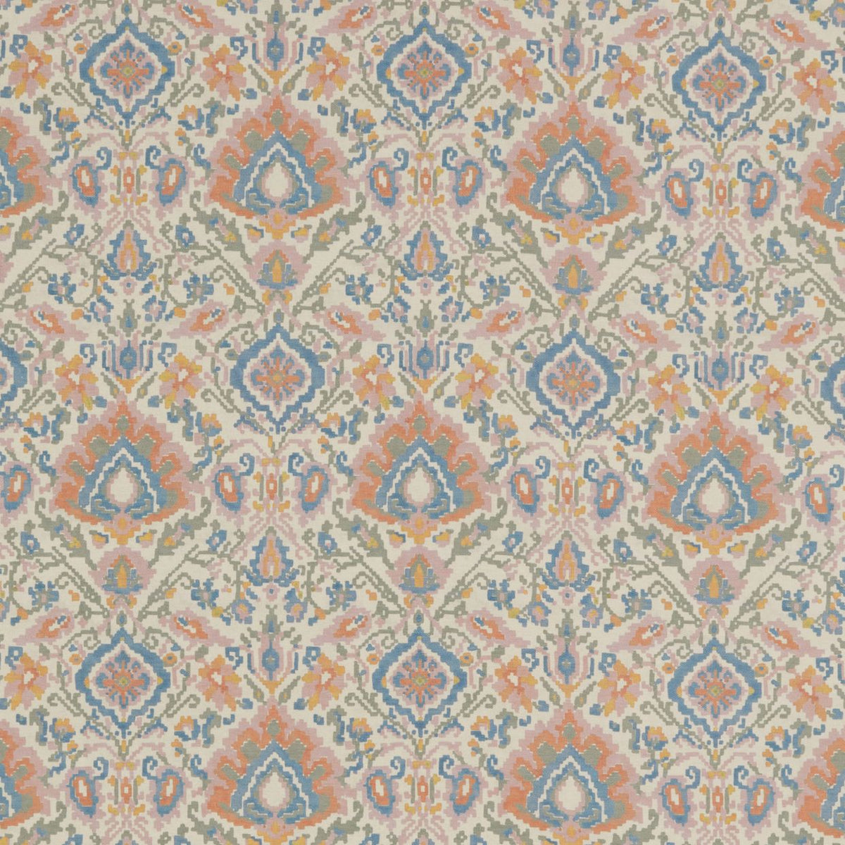 Medina By Warwick Fabrics