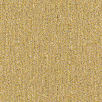 The Fabric Editors | Upholstery & Drapery Fabrics by Zepel
