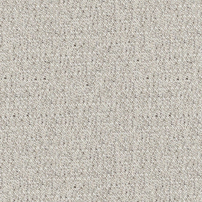 The Fabric Editors | Upholstery & Drapery Fabrics by Zepel